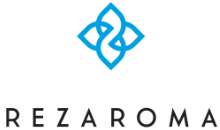 Rezaroma Store – on-demand fragrance solutions for businesses and ...