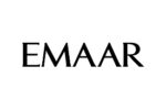 Rezaroma Store – on-demand fragrance solutions for businesses and ...